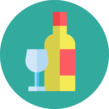 Edonax 5mg Inj.— Dawaai - Uses, Side Effect, Price In Pakistan